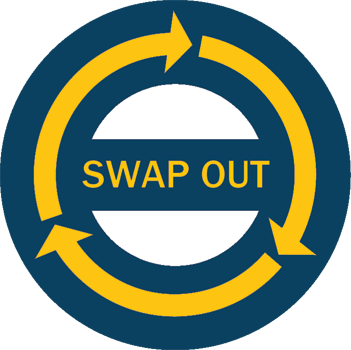 swap-out-350 - Digi Repairs UK Ltd