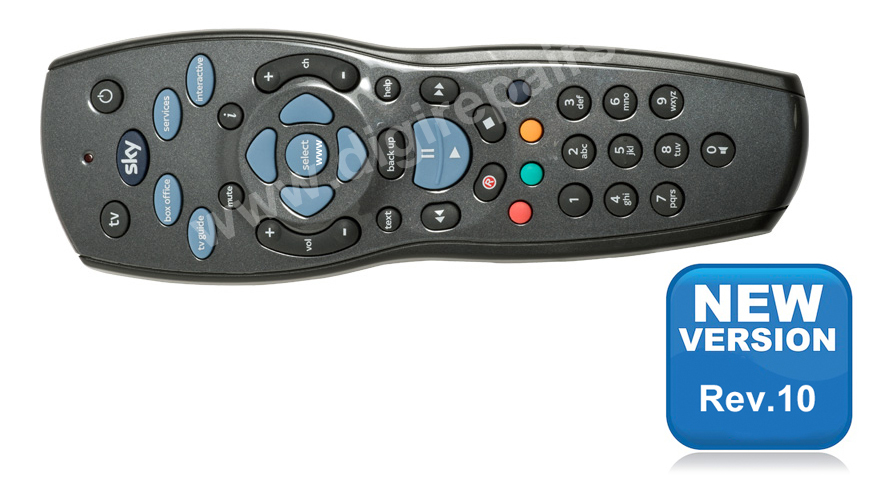 HOW TO PAIR YOUR VIEWING CARD ONLINE - Digi Repairs UK Ltd Sky+HD Sales ...