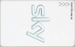 HOW TO PAIR YOUR VIEWING CARD ONLINE - Digirepairs Sky HD box | Humax ...