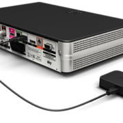 Sky On Demand Wireless adapter - Certified Refurbished - Digi Repairs ...