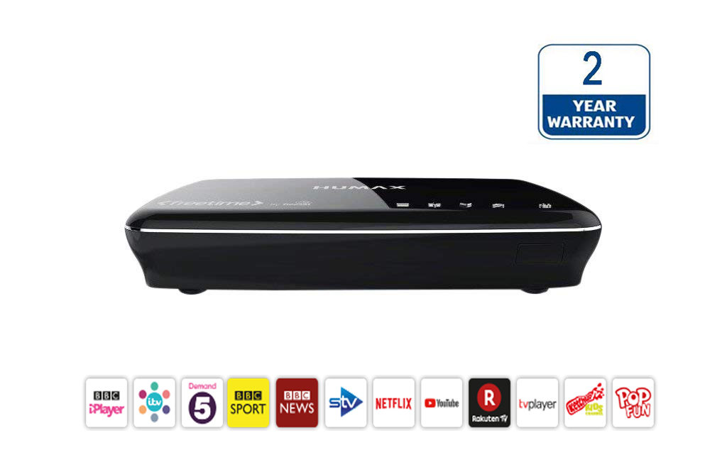 Sky hd box | Sky plus box | Sky Remotes | Sky Q | Freesat | Freeview box