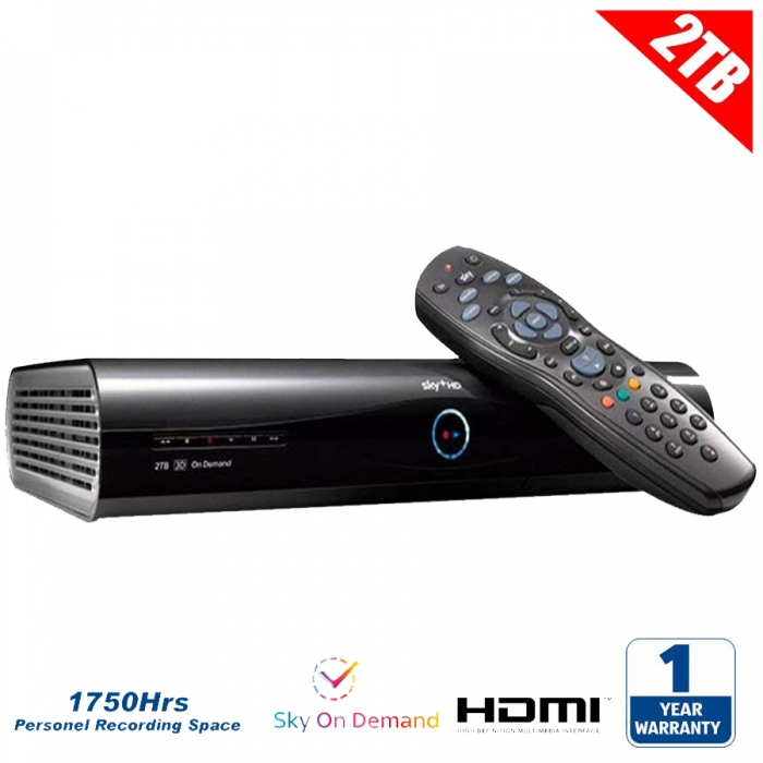 FREESAT from Sky - Call now to order 02866 327293