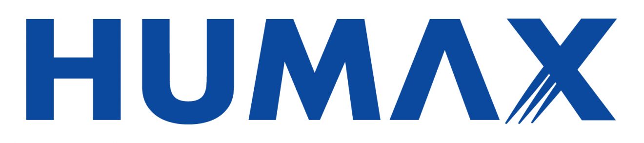 Sky HD box | Humax | Arris | Sky Q | Freesat | Freeview | Service